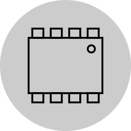 AVR Helper - Visual Studio Marketplace